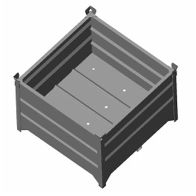 Lashing Equipment – Marine Lashing Equipment